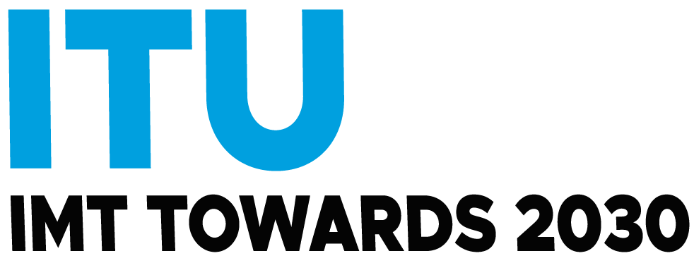 IMT-2030 – IMT towards 2030 and beyond